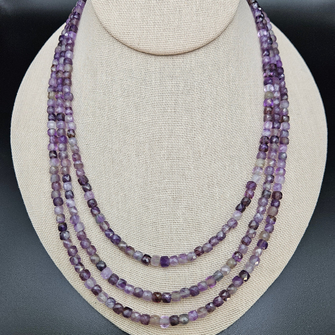 How Denver Influences Gemstone Jewelry Design – Crystal Castle Beads