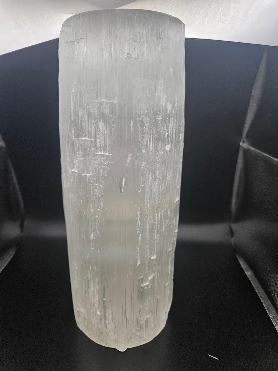 Crystal Castle Beads | Explore Creative & Wellness Events