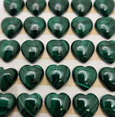 Cabochons for Jewelry | 100+ Styles & Types – Crystal Castle Beads