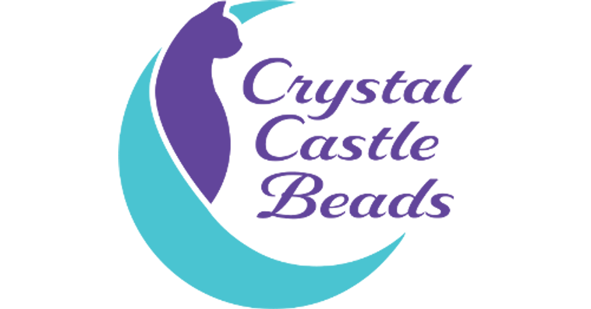 Green Jade Beads, Bracelets & Necklaces – Crystal Castle Beads